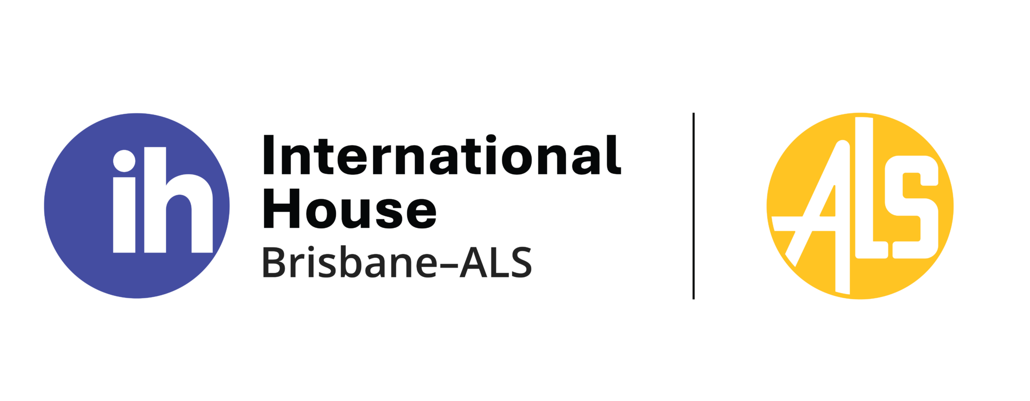 ALS College – Learn English and more in Australia
